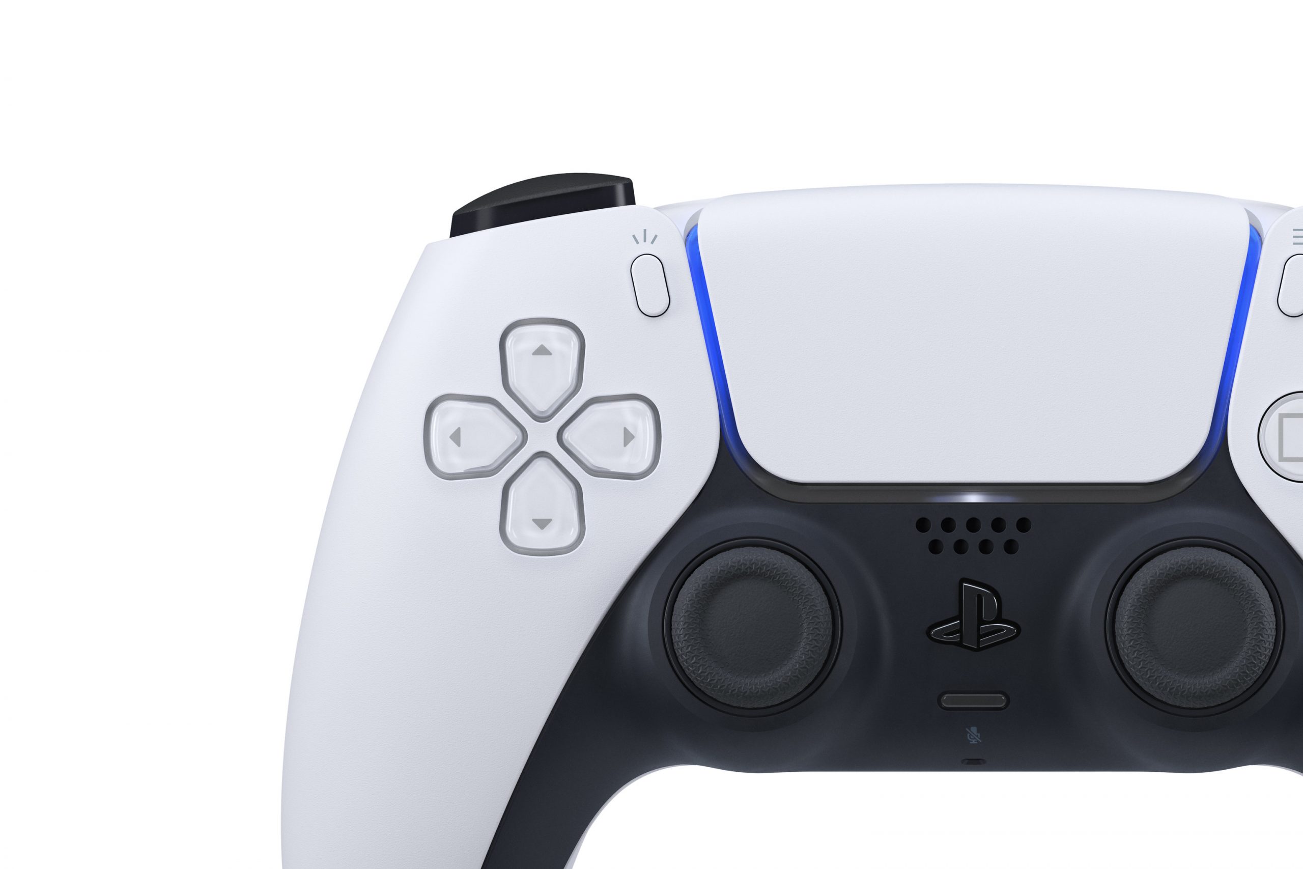 Guia Do DualSense PS5 Bot es Recursos E Configura o