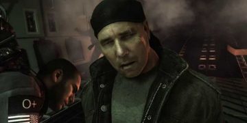 Call of Duty: Conheça os Melhores Vilões que Marcaram a Série