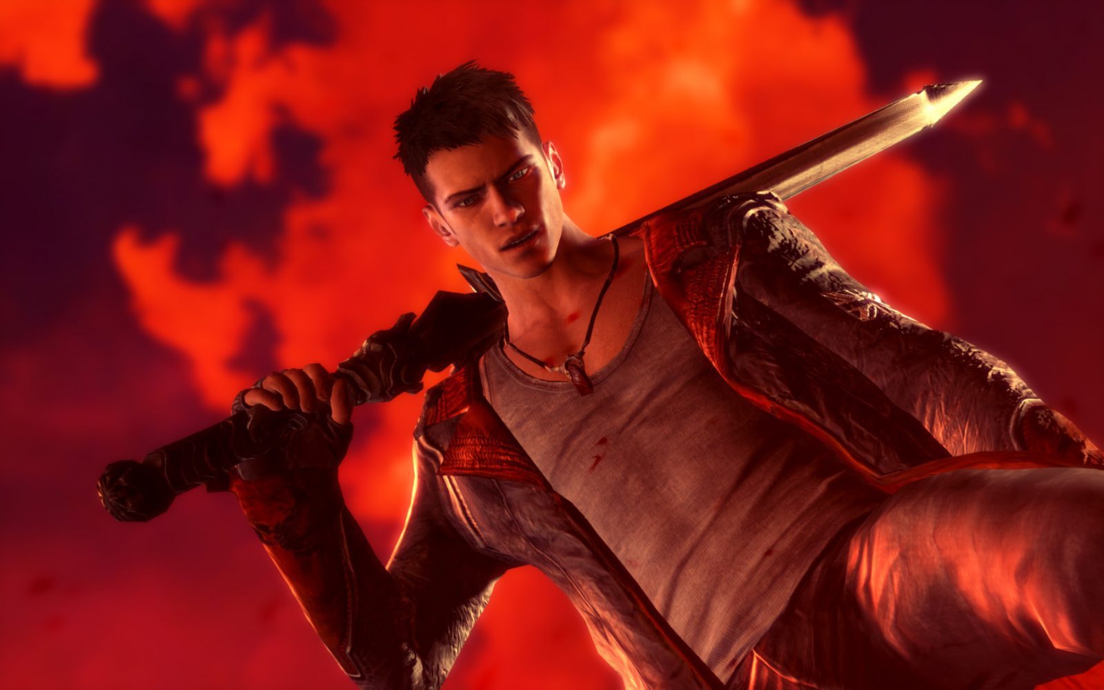 Diferença entre Remake, Remaster e Reboot - PS Verso