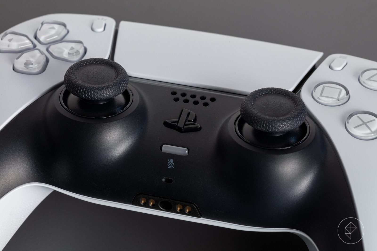 Como compartilhar jogos no PS5: Console Sharing e Share Play