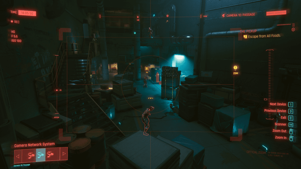 Guia do Iniciante Cyberpunk 2077 - Dicas para começar - PS Verso