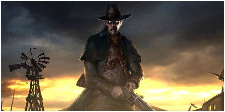 Melhores Killers de Dead By Daylight - PS Verso