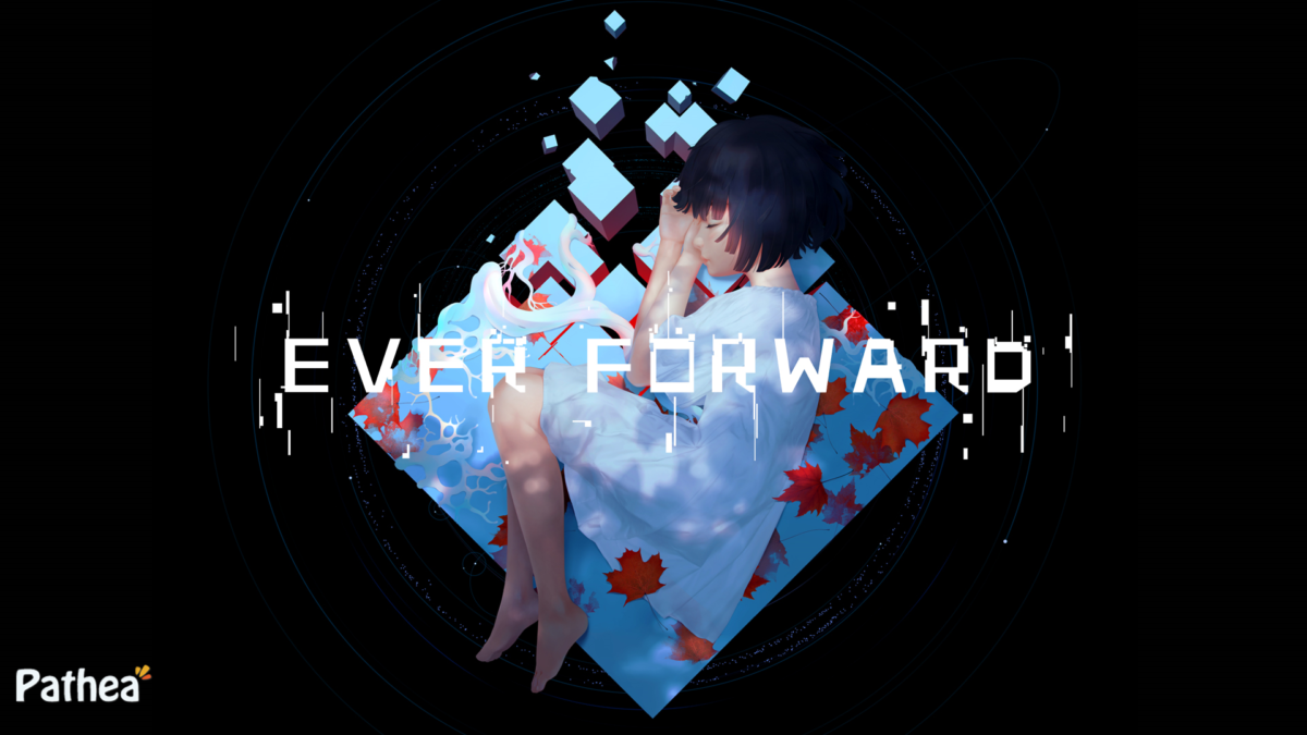Ever Forward, jogo de puzzle e aventura, será lançado em 7 de dezembro ...