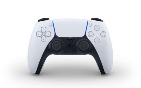 Guia Completo do PlayStation 5 - PS Verso