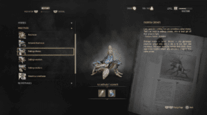 Guia The Witcher 3 - Como derrotar cada tipo de inimigo - PS Verso