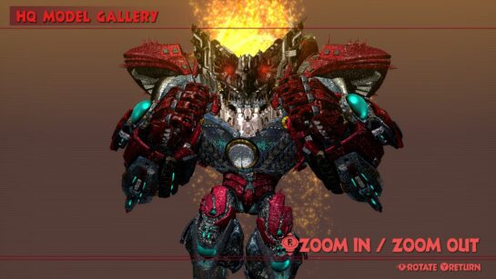 Os melhores chefes finais em videogames - PS Verso