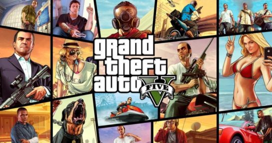 Códigos GTA 5: Todos os Cheats para PS5, PS4, PS3, Xbox e PC (com Celular)