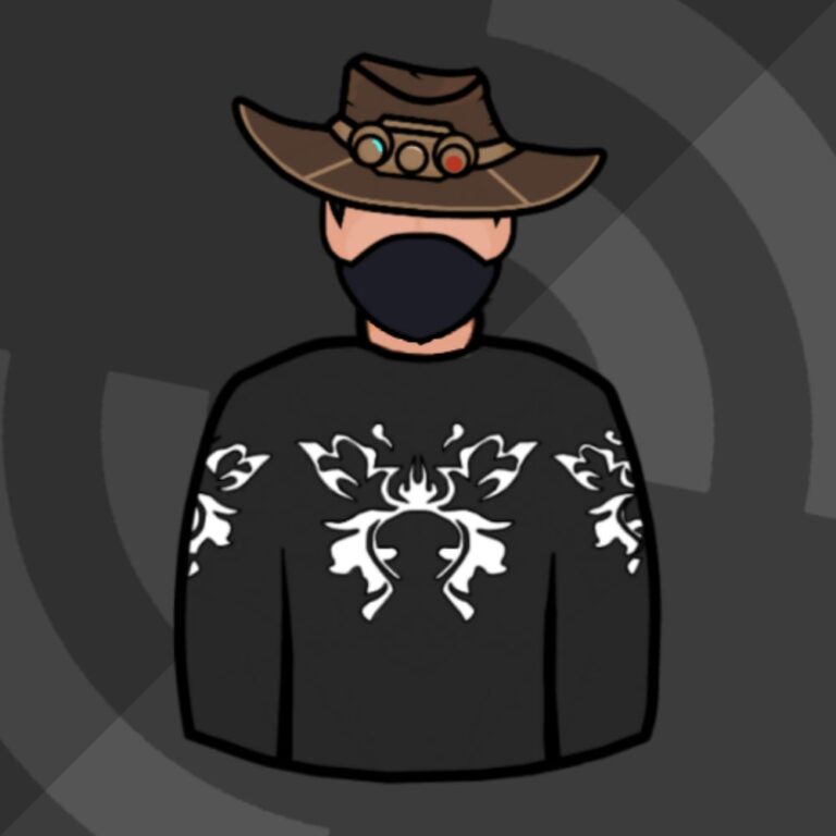 Melhores Fotos de Perfil para Free Fire: Cartoons e Avatares FF Exclusivos