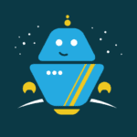 35 Melhores Bots do Discord em 2023 - PS Verso