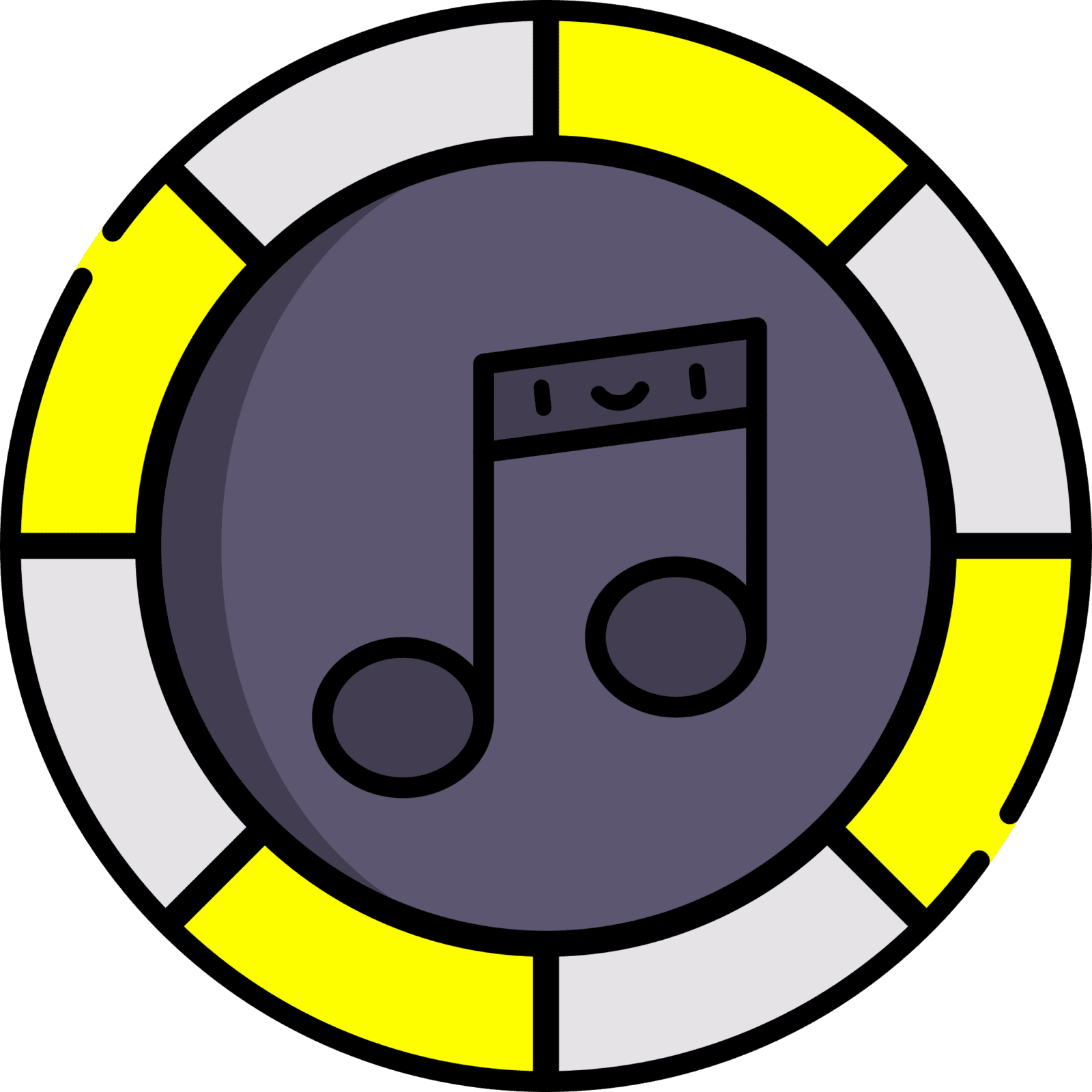 Bots do Discord em 2025 com melhor aceitação - PS Verso