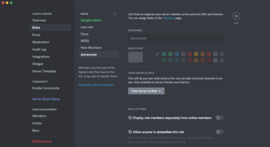 Como Colocar Bots no Discord (Muito Fácil) - PS Verso