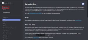 Como Criar Bots no Discord (Muito Fácil) - PS Verso
