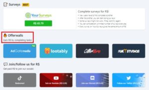 Como Ganhar Robux de Graça no Roblox (Muito Fácil)