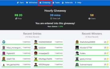 Como Ganhar Robux de Graça no Roblox (Muito Fácil)