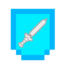 Bots de Jogos do Discord mais divertidos de 2025 - PS Verso