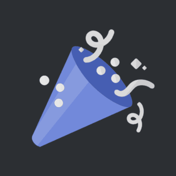 Os Melhores Bots de Sorteio para o Discord - PS Verso