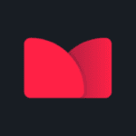 Bots do Discord em 2025 com melhor aceitação - PS Verso