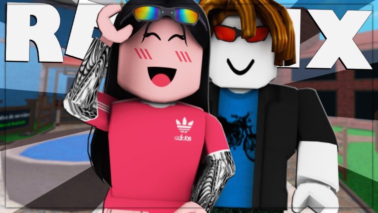 ID de Músicas Funk no Roblox: +200 Códigos Atualizados