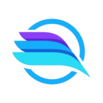 Os Melhores Bots de Sorteio para o Discord - PS Verso