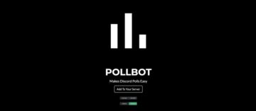 35 Melhores Bots do Discord em 2023 - PS Verso