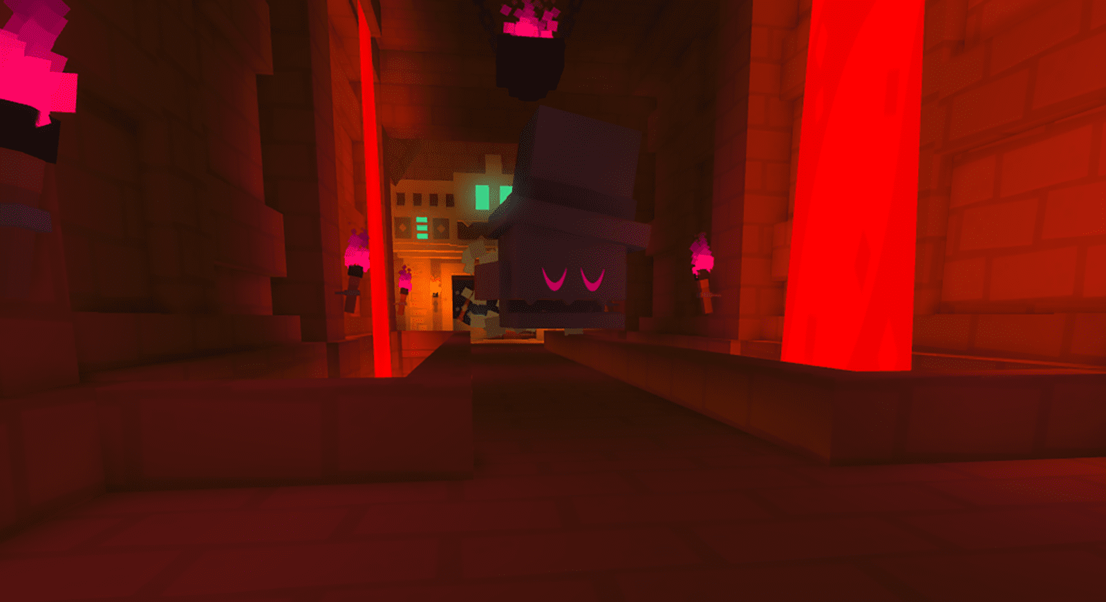 Os Melhores Jogos do Roblox para jogar em 2026
