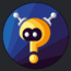 22 Bots Mais Úteis do Discord para usar no Servidor (2023) - PS Verso
