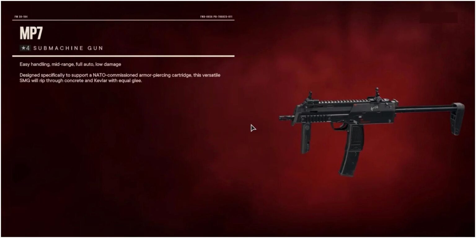 Far Cry 6: melhores armas e como encontrá-las - PS Verso