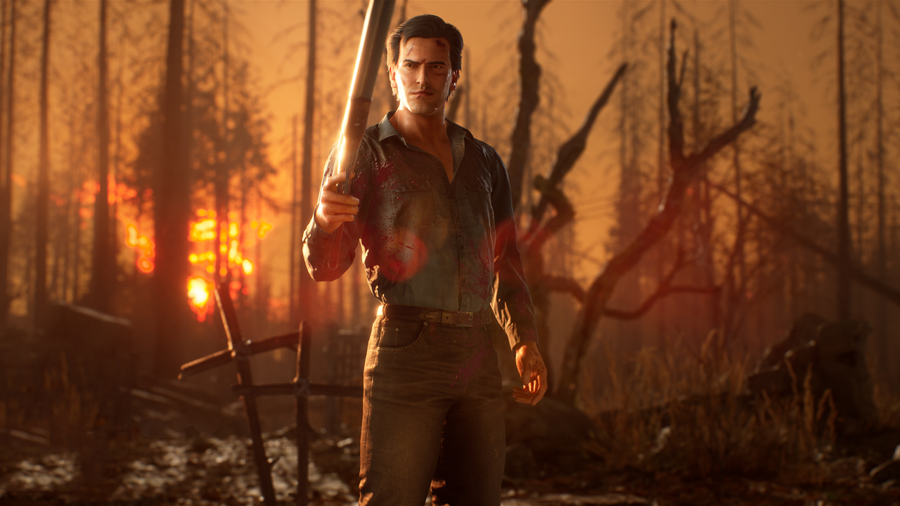 Evil Dead: The Game – Dicas e truques para completar as missões single ...