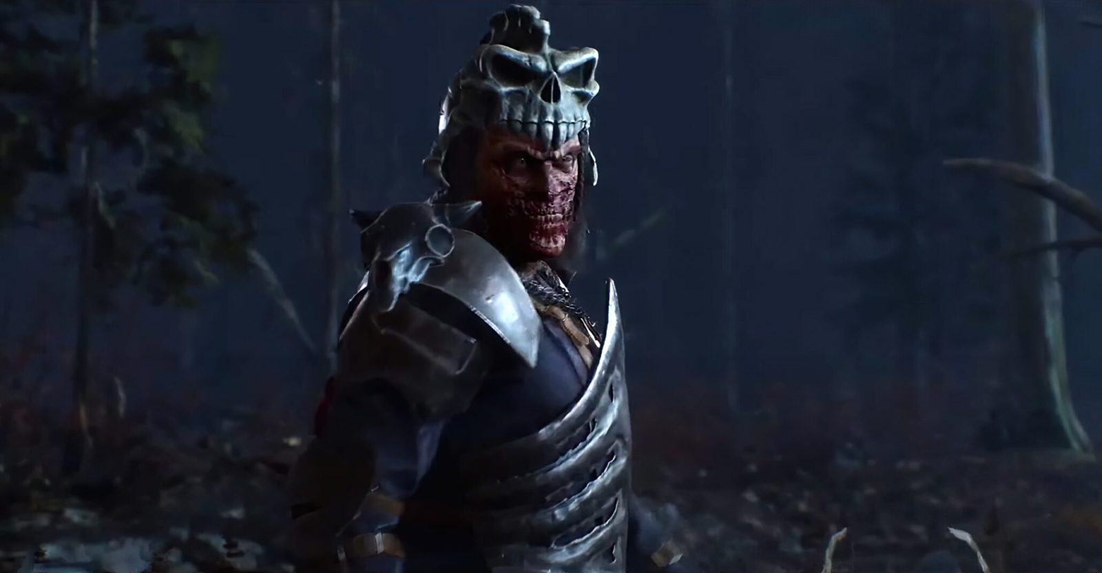 Evil Dead: The Game – 5 dicas para começar como um demônio - PS Verso