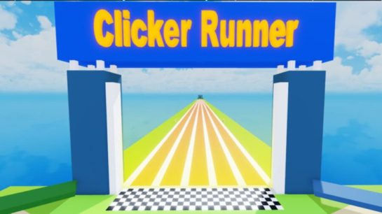 Roblox - Códigos Ativos de Speed Race Clicker - PS Verso