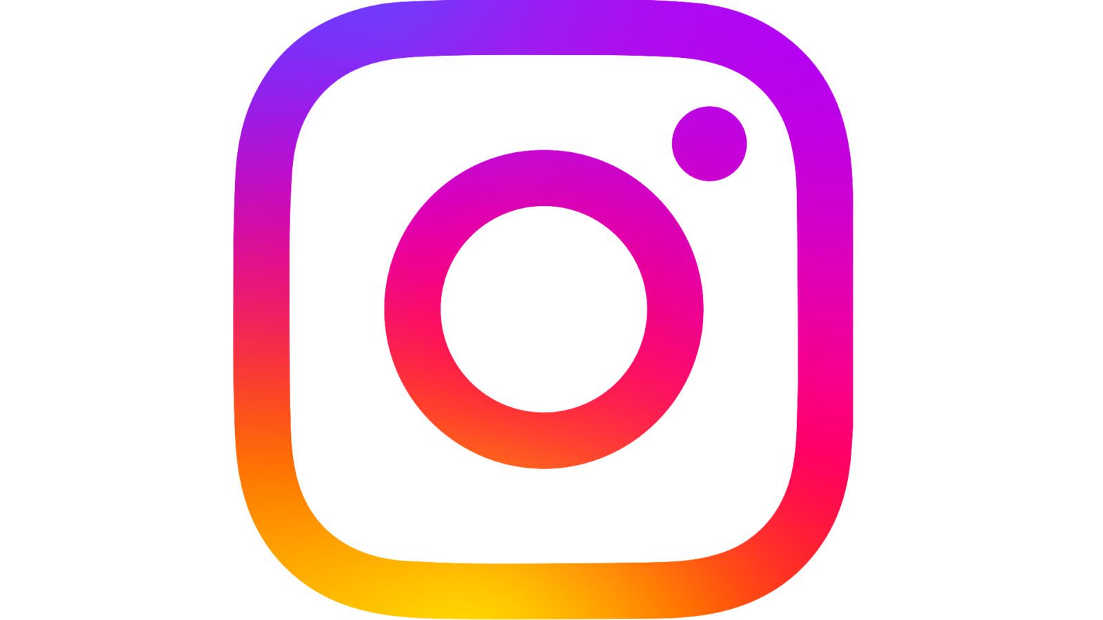 Os melhores aplicativos de rede social - do TikTok ao Facebook - PS Verso