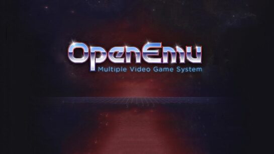 Os melhores Emuladores para jogar no PC (Rápido e Fácil)