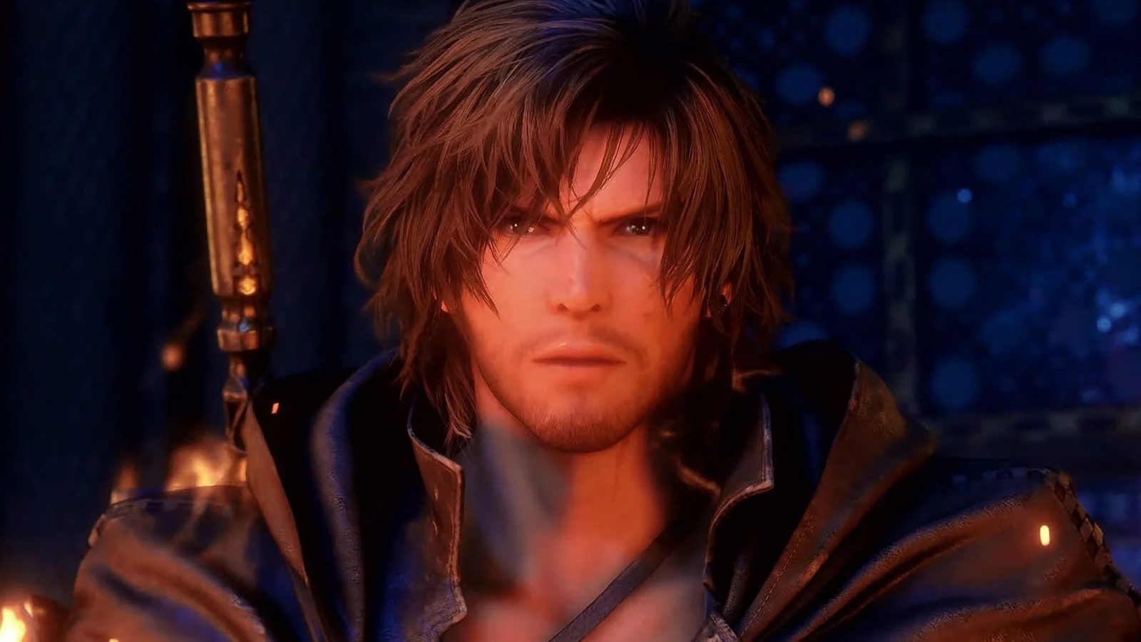 Final Fantasy 16 - Final Explicado com Detalhes - PS Verso