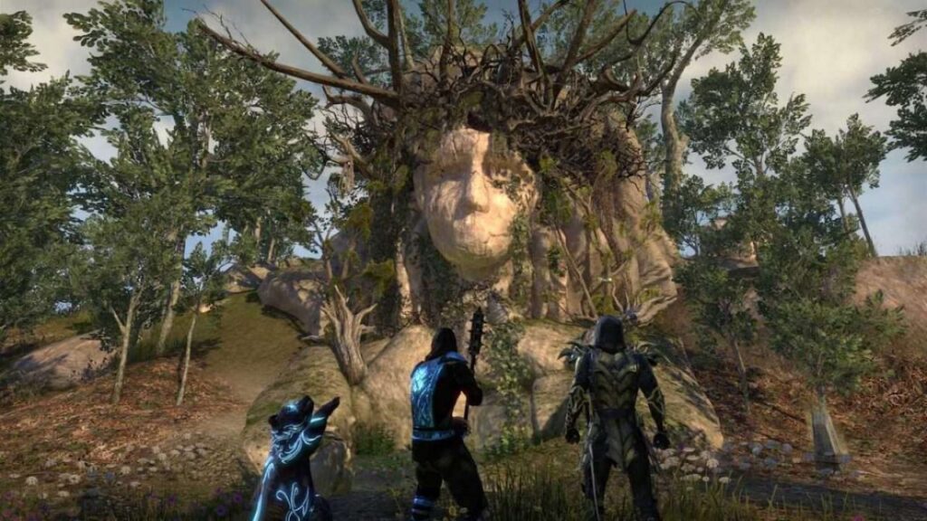 RPG Online: Os melhores RPGs Online para jogar com amigos