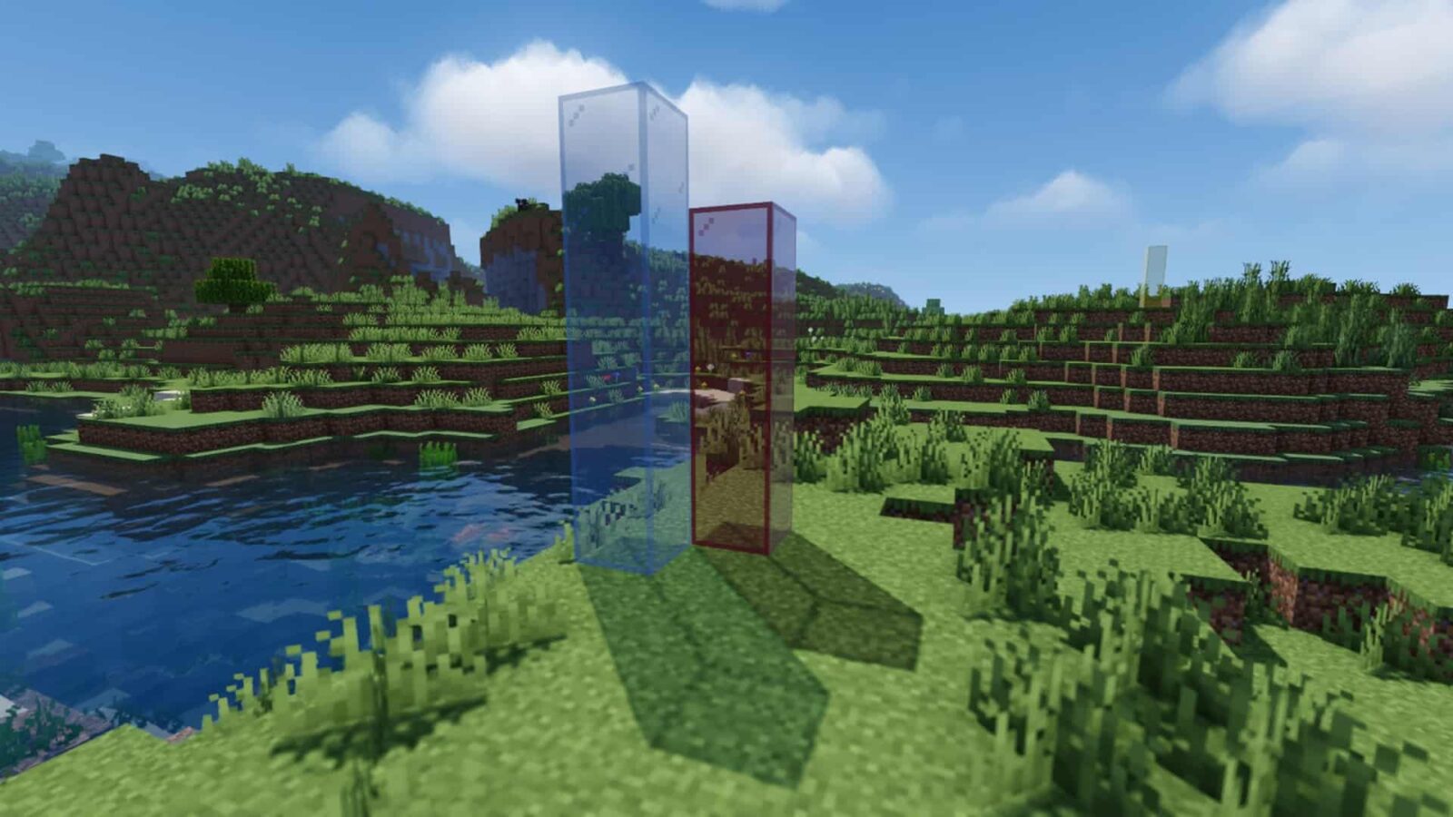 Os 23 melhores shaders do Minecraft para PC e como instalar - PS Verso