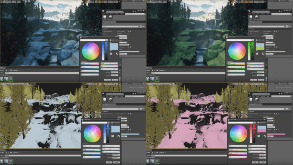 Top Shaders do Minecraft para PC e como instalar