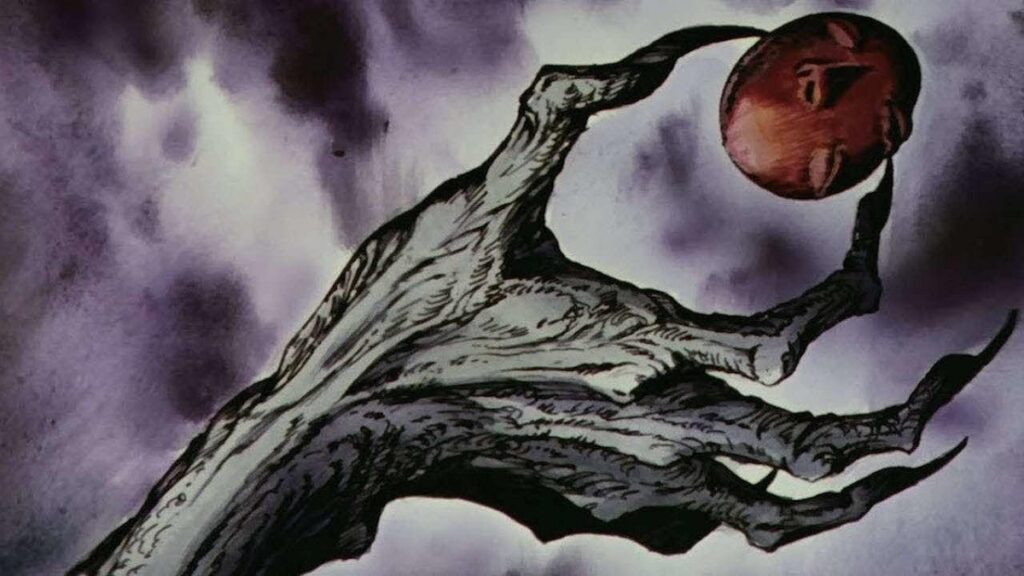 Marca do Sacrifício – Tudo sobre o Estigma de Berserk