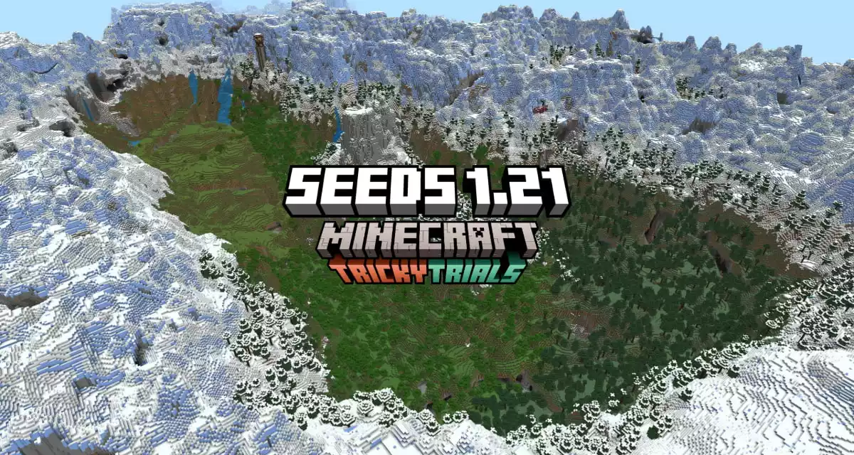 C digos Comandos E Cheats Do Minecraft Lista Completa PS Verso C digos Comandos E Cheats Do Minecraft Lista Completa PS Verso
