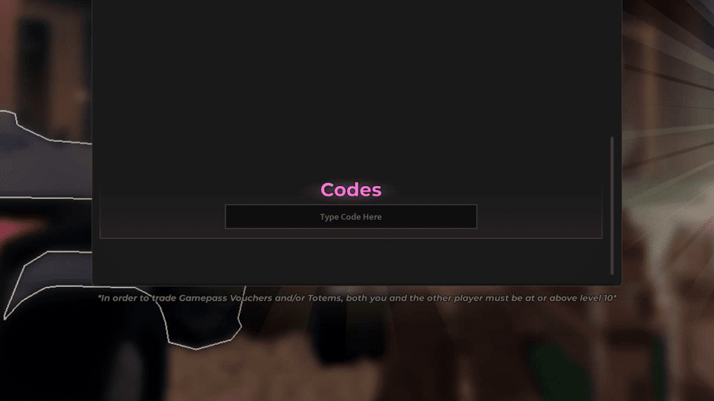 Códigos DIG (Roblox): Resgate Acessórios, Caixas e Títulos